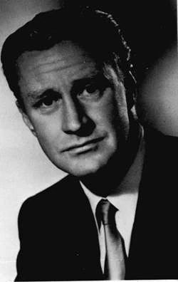 Ronald Howard | Sherlock Holmes Wiki | Fandom