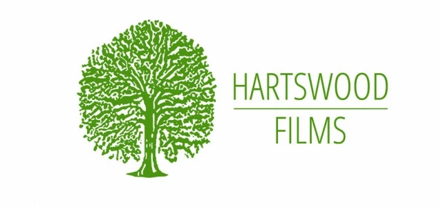 Hartswood Films | Sherlock Holmes Wiki | Fandom