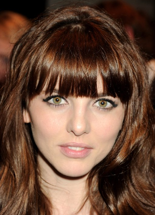 Ophelia Lovibond | Sherlock Holmes Wiki | Fandom Ophelia Lovibond | Sherlock Holmes Wiki | Fandom