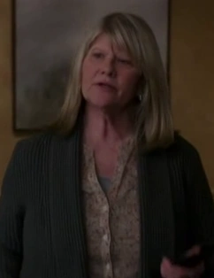 Ruth Colville | Sherlock Holmes Wiki | Fandom