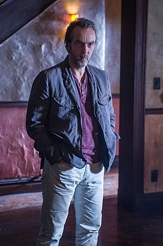 Rhys Kinlan | Sherlock Holmes Wiki | Fandom