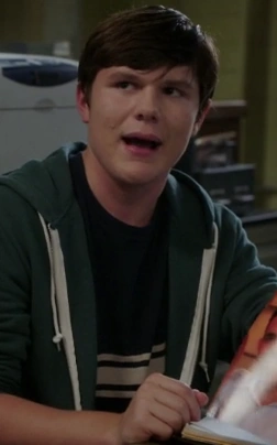 Mason | Sherlock Holmes Wiki | Fandom