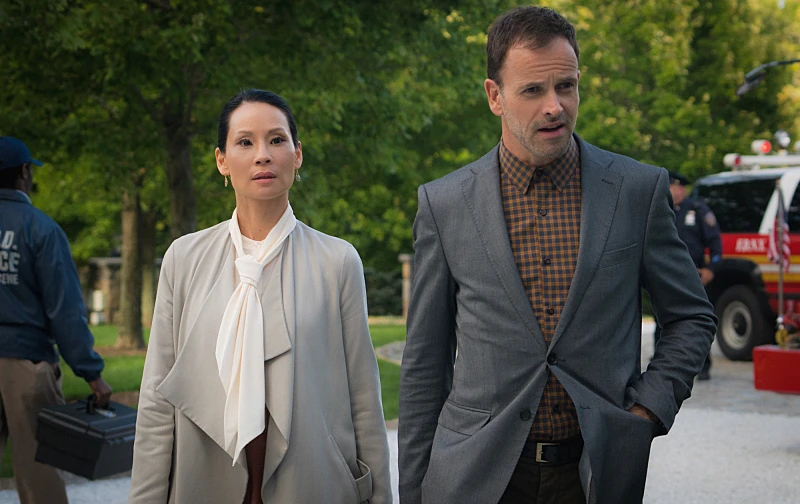 Miss Taken | Sherlock Holmes Wiki | Fandom