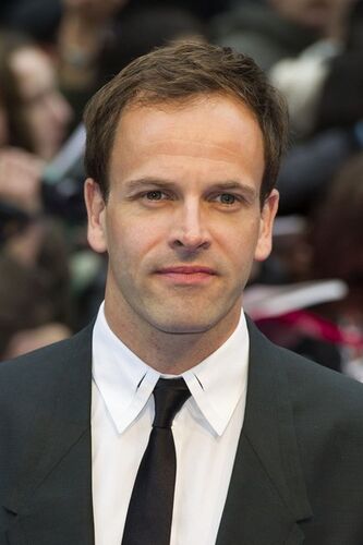 Jonny Lee Miller | Sherlock Holmes Wiki | Fandom