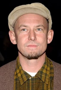 Ian Hart | Sherlock Holmes Wiki | Fandom