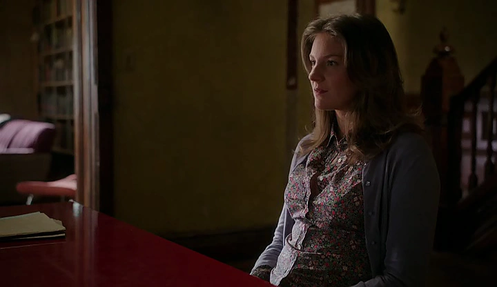 May | Sherlock Holmes Wiki | Fandom