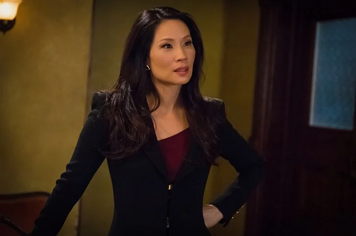 Hemlock | Sherlock Holmes Wiki | Fandom