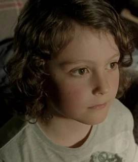 Adam Greaves-Neal | Sherlock Holmes Wiki | Fandom