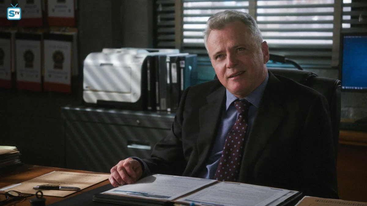 Thomas Gregson | Sherlock Holmes Wiki | Fandom