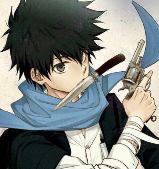 Fred Porlock (Patriota) | Sherlock Holmes Wiki | Fandom Fred Porlock (Patriota) | Sherlock Holmes Wiki | Fandom