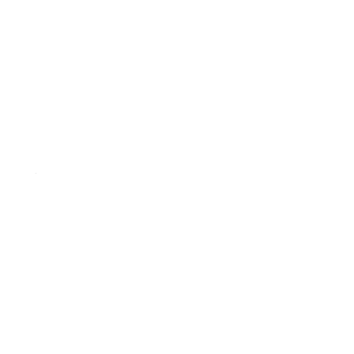 James Moriarty Park Sherlock Holmes Wiki Fandom