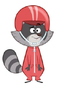 Szybki Szop | Sherlock Jak Wiki | Fandom