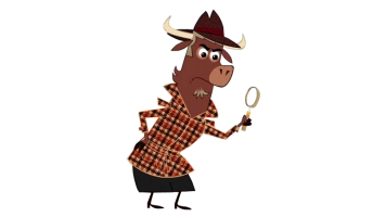 Sherlock Jak (postać) | Sherlock Jak Wiki | Fandom