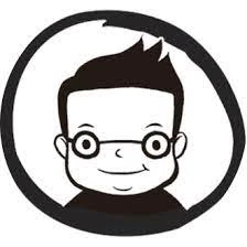 Sherlock Sam | Sherlock Sam Wiki | Fandom