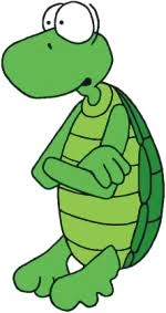 Fillmore | Sherman's Lagoon Wiki | Fandom