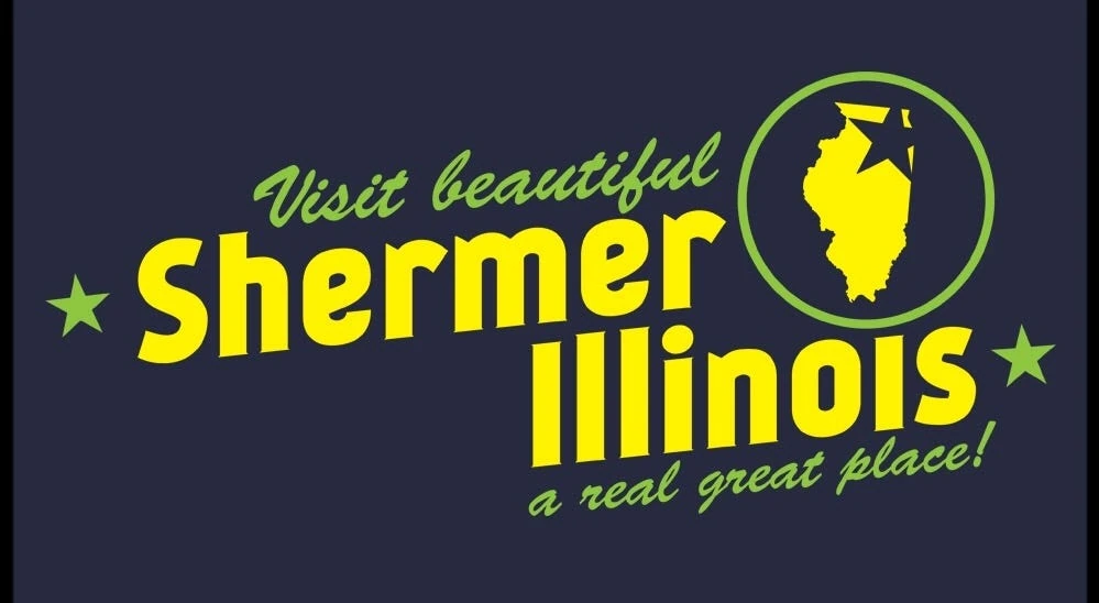 Shermer, Illinois | Shermerverse Wiki | Fandom