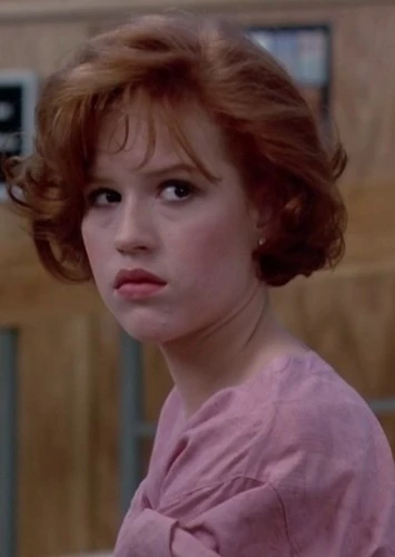 Claire Standish | Shermerverse Wiki | Fandom