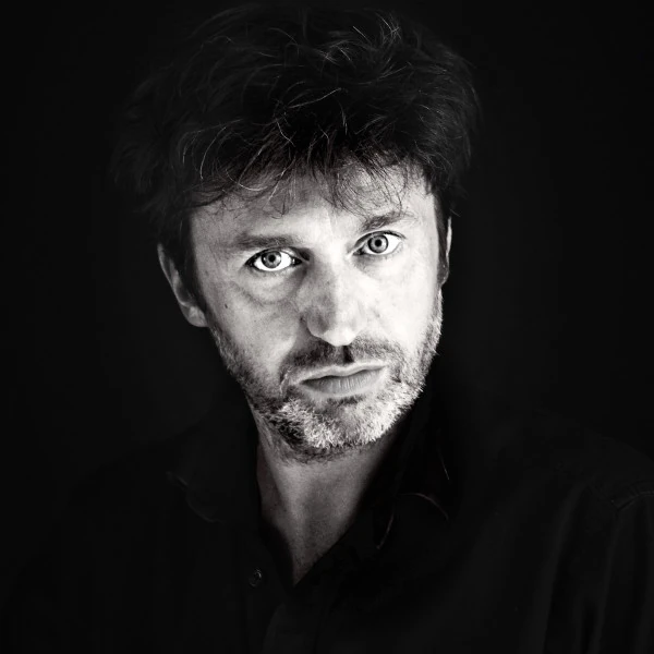 Justin Trefgarne | Sherwood Wiki | Fandom