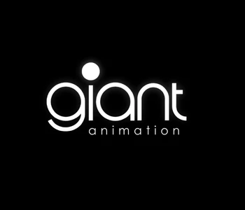 Giant Animation | Sherwood Wiki | Fandom