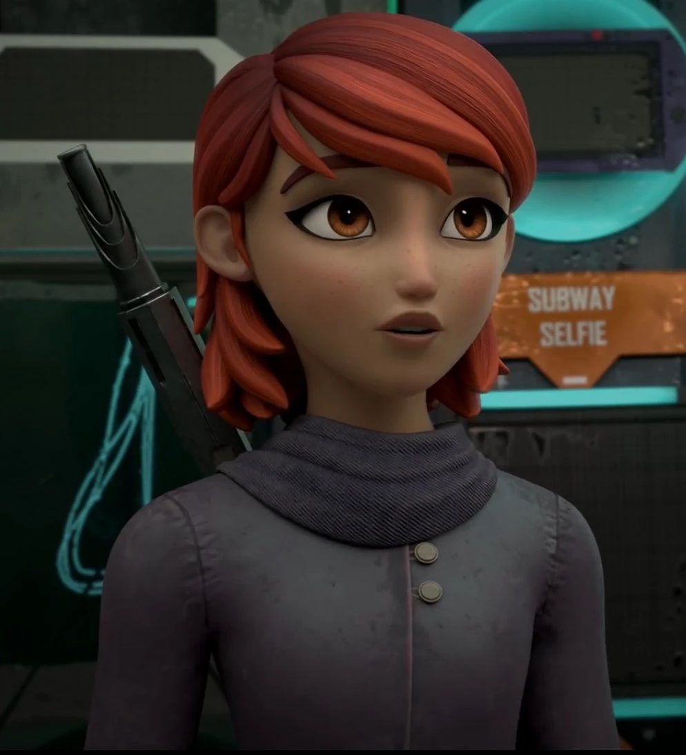 Robin Loxley | Sherwood Wiki | Fandom