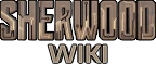 Sherwood (TV Series) | Sherwood Wiki | Fandom
