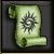 Scroll Merchant | Sherwood Dungeon Wiki | Fandom