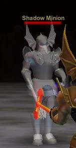 Dungeon Level 9 | Sherwood Dungeon Wiki | Fandom