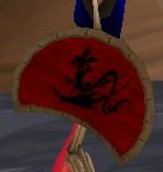 Half Moon Shield | Sherwood Dungeon Wiki | Fandom