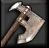 Minotaur Axe | Sherwood Dungeon Wiki | Fandom