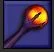 Dragon Claw Scepter | Sherwood Dungeon Wiki | Fandom
