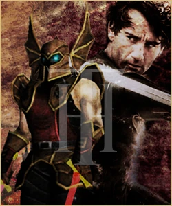 Skope | Sherwood Dungeon Wiki | Fandom