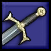 Vibroblade | Sherwood Dungeon Wiki | Fandom