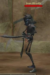 Dungeon Level 6 | Sherwood Dungeon Wiki | Fandom