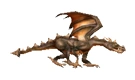 Ice Basilisk | Sherwood Dungeon Wiki | Fandom