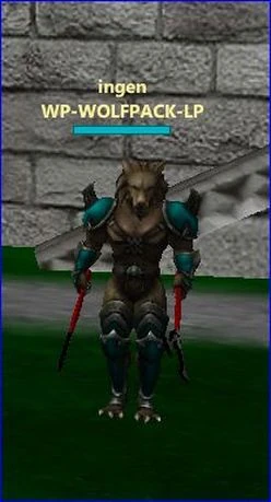 Clans/Wolf Pack - WP clan | Sherwood Dungeon Wiki | Fandom