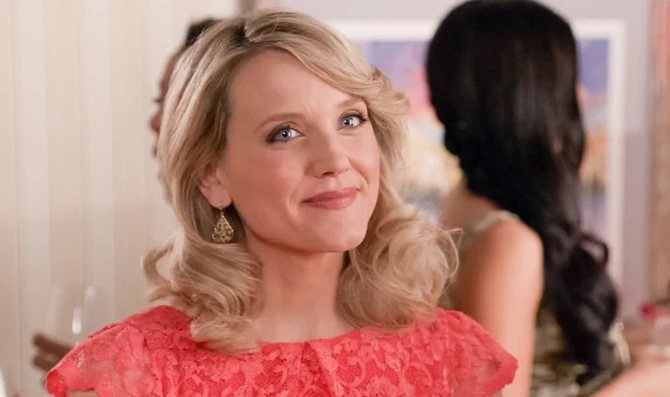 Ashley Pratt | Crazy Ex-Girlfriend Wiki | Fandom