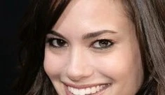 Rachel Specter House Bunny