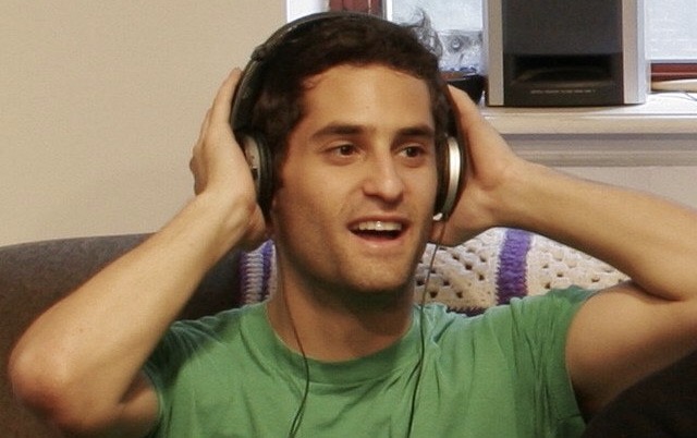 Doug Mand | Crazy Ex-Girlfriend Wiki | Fandom