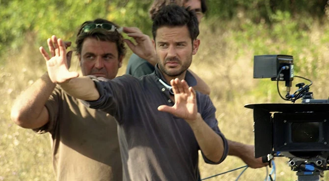 Alex Hardcastle | Crazy Ex-Girlfriend Wiki | Fandom