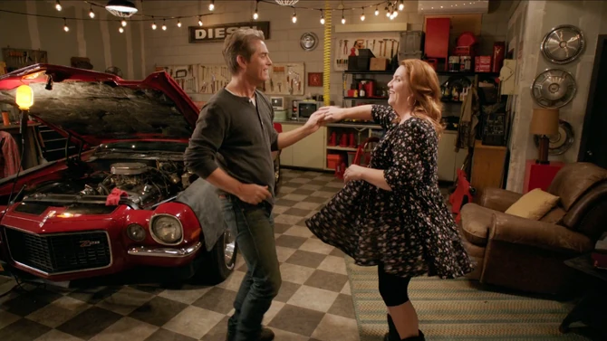 Getting Over Jeff. | Crazy Ex-Girlfriend Wiki | Fandom