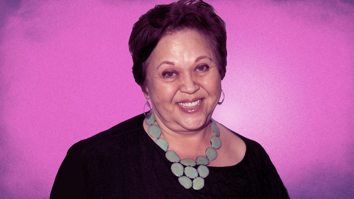 Amy Hill | Crazy Ex-Girlfriend Wiki | Fandom