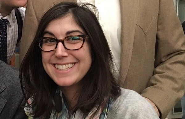 Katie Schwartz | Crazy Ex-Girlfriend Wiki | Fandom