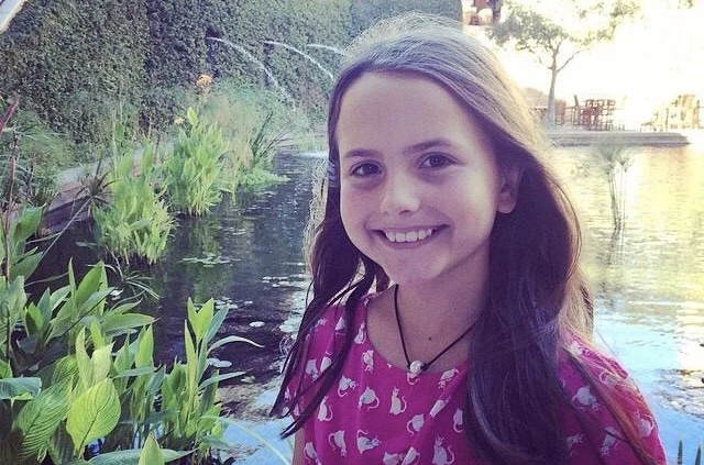 Ava Acres | Crazy Ex-Girlfriend Wiki | Fandom