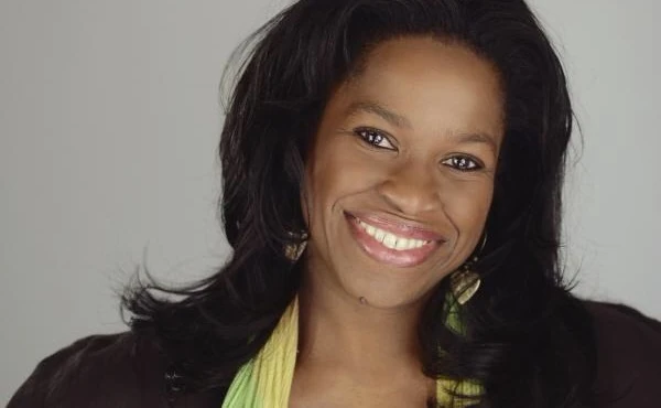 Michael Hyatt | Crazy Ex-Girlfriend Wiki | Fandom