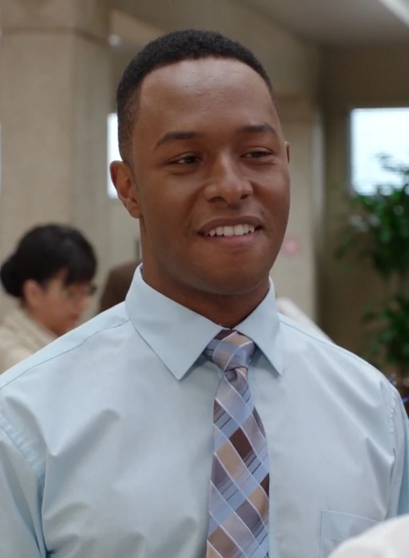 Jim Kittsworth Season One/Gallery | Crazy Ex-Girlfriend Wiki | Fandom