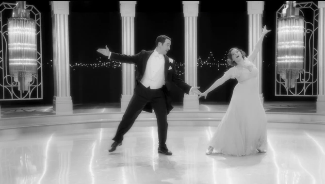 Settle For Me | Crazy Ex-Girlfriend Wiki | Fandom