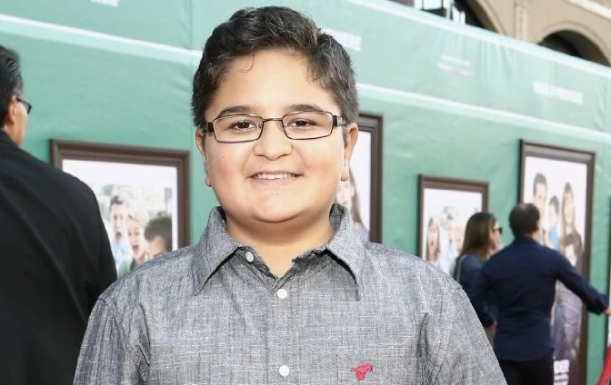 Jacob Guenther | Crazy Ex-Girlfriend Wiki | Fandom