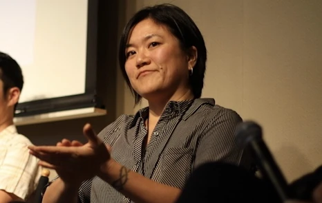 Jude Weng | Crazy Ex-Girlfriend Wiki | Fandom