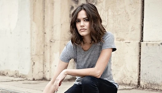 Rachel Specter | Crazy Ex-Girlfriend Wiki | Fandom