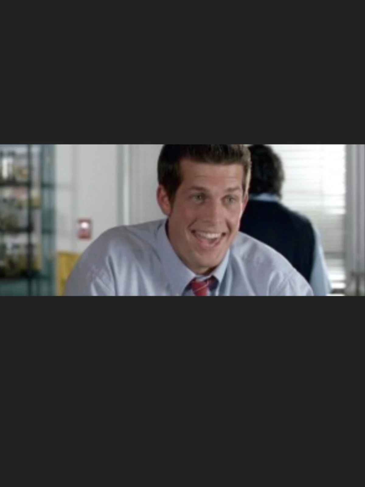 Andrew Aguecheek | She's the Man Wiki | Fandom